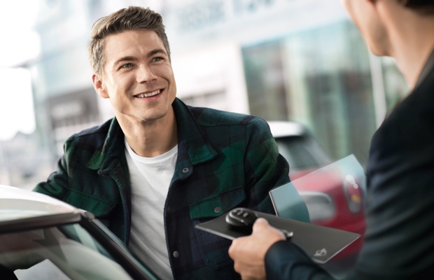 MINI Online Shop – MINI Malaysia: The Official Website - Find & Explore ...