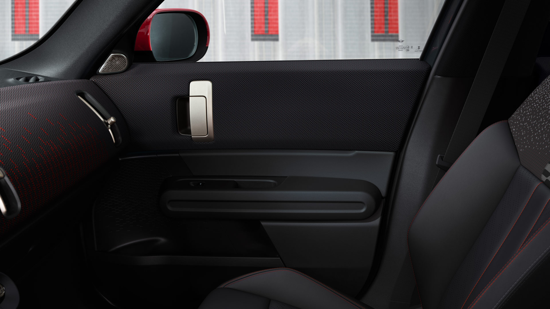 MINI JOHN COOPER WORKS – MINI Malaysia: The Official Website - Find ...