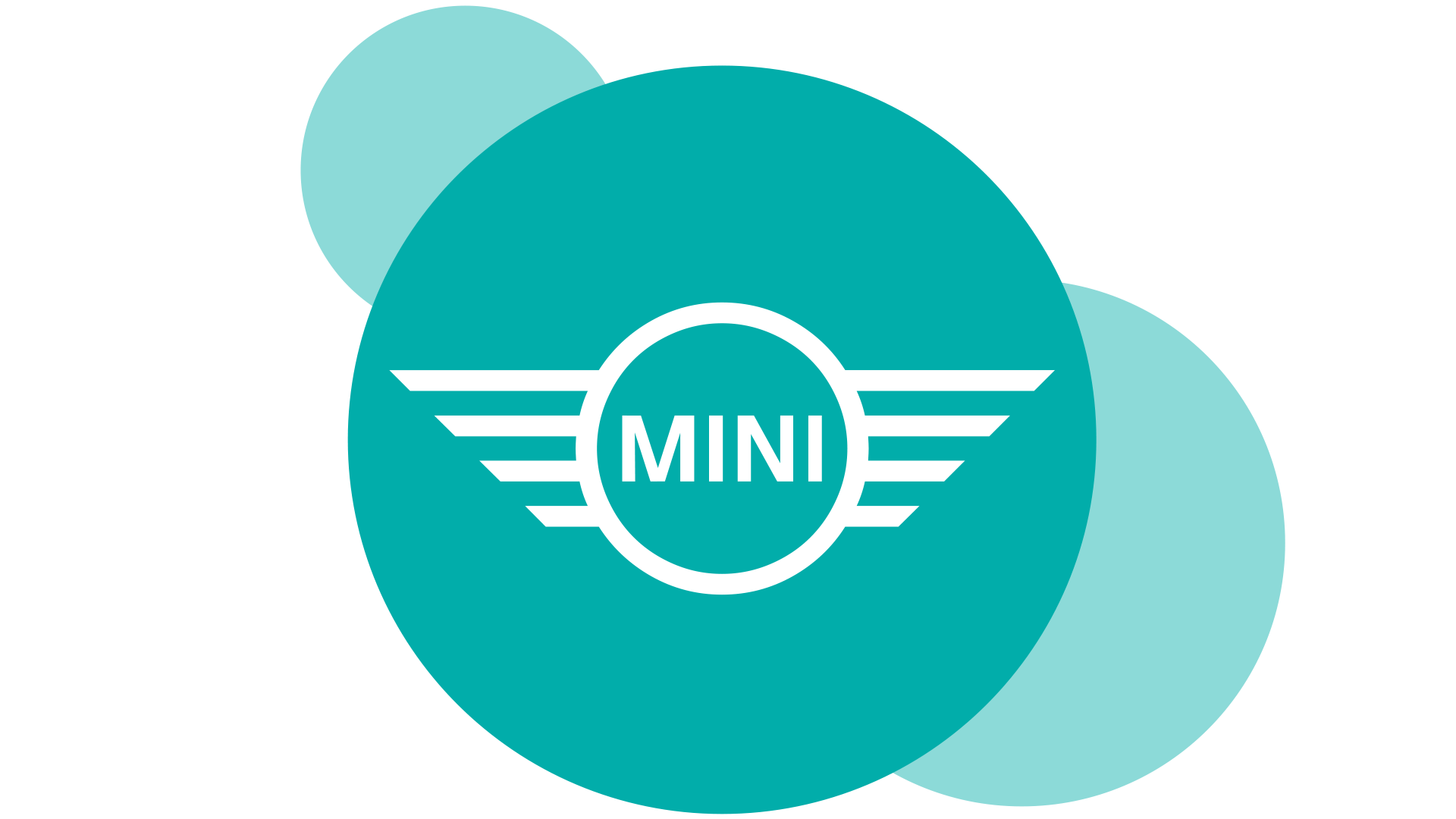 MINI App – MINI Malaysia: The Official Website - Find & Explore Your MINI