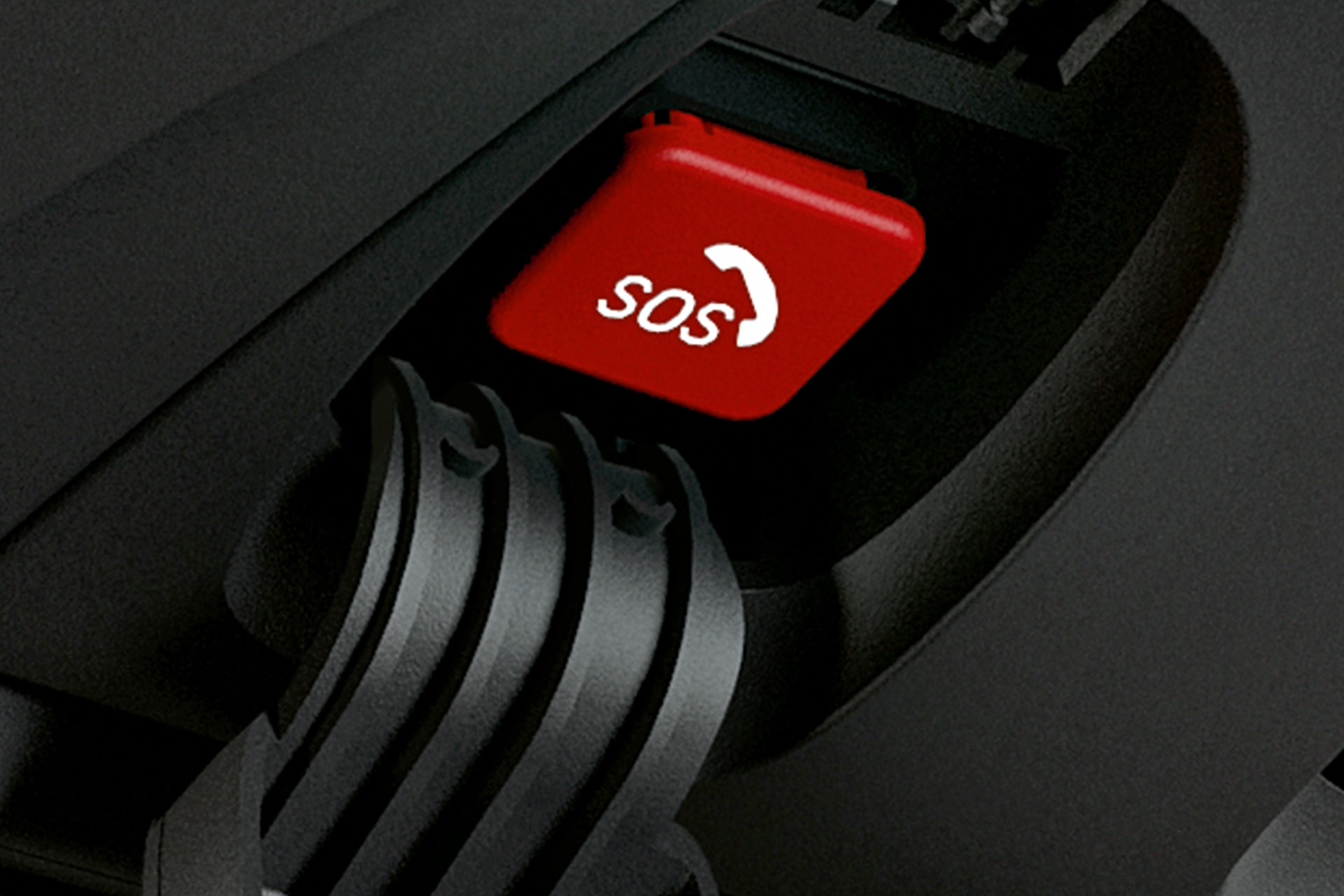 MINI Connected Features | MINI NSC – MINI Malaysia: The Official ...