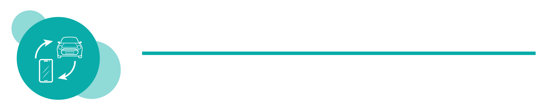 MINI Connected Help & Support | MINI NSC – MINI Malaysia: The Official Website - Find & Explore ...