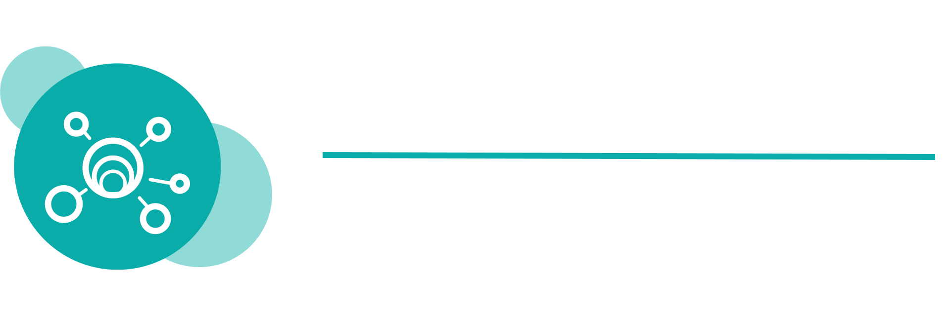 MINI Connected – MINI Malaysia: The Official Website - Find & Explore ...