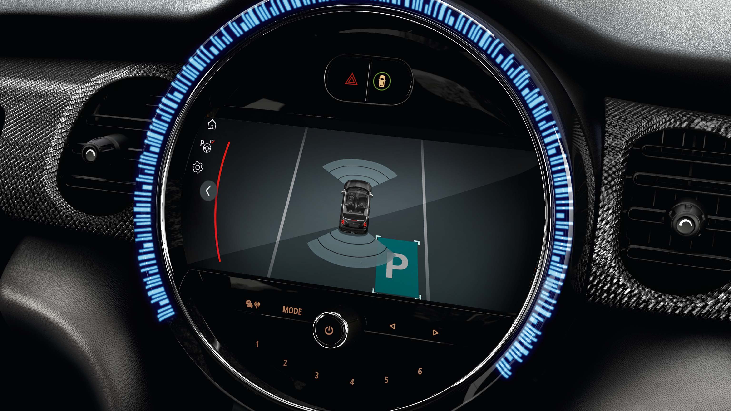 MINI App – MINI Malaysia: The Official Website - Find & Explore Your MINI