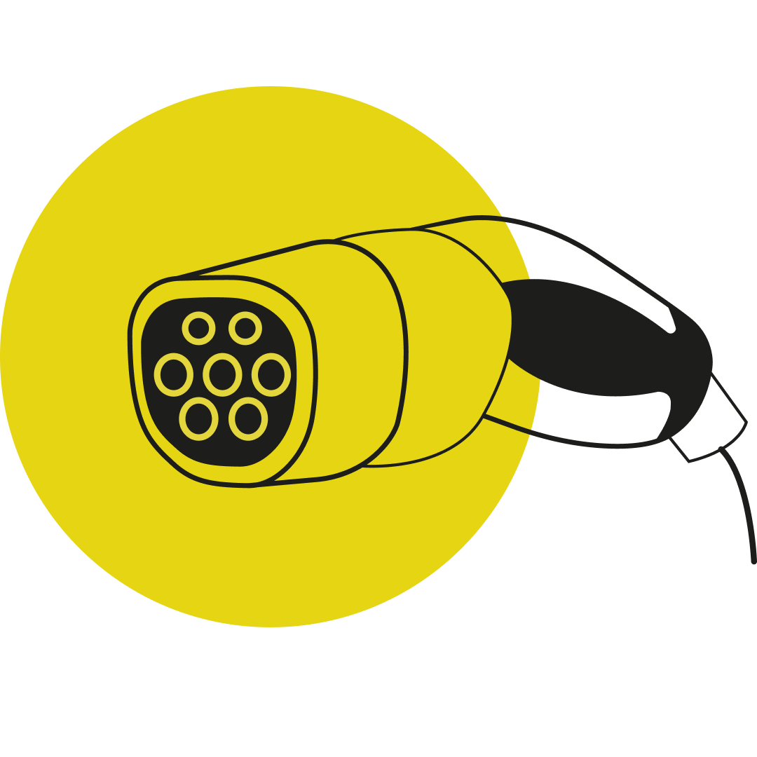 MINI Electromobility - Charging | MINI.MY – The Official Website - MINI Malaysia