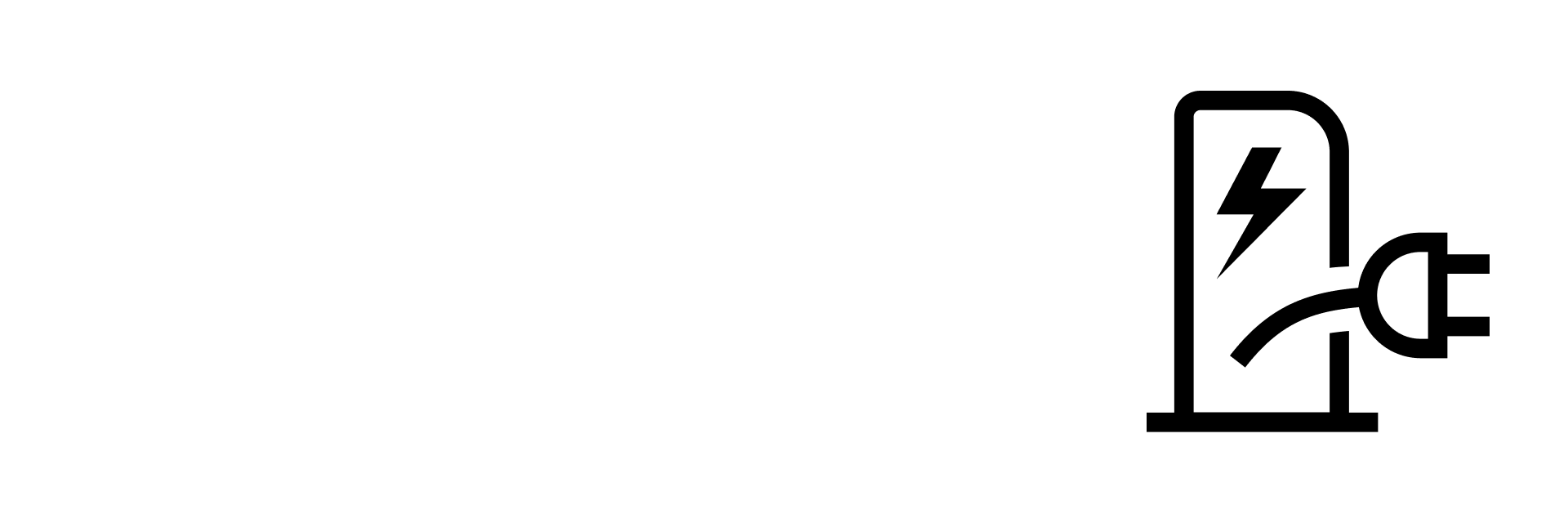 Electromobility – The Official Website - MINI Malaysia