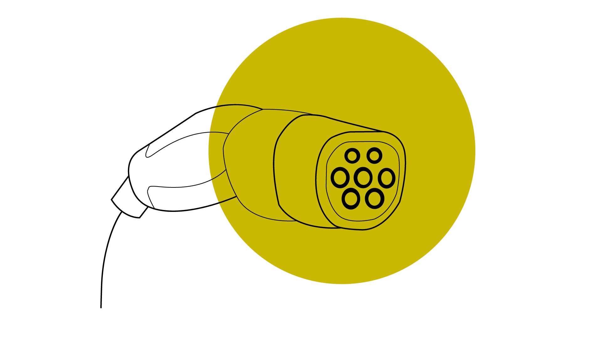 MINI Electromobility - Charging – The Official Website - MINI Malaysia