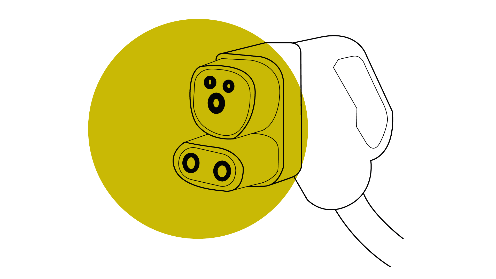 MINI Electromobility - Charging