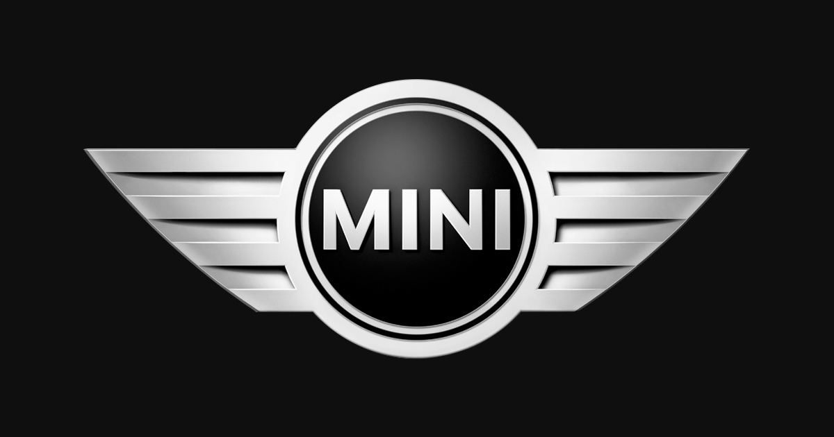 The MINI Model Range – MINI Malaysia: The Official Website - Find ...