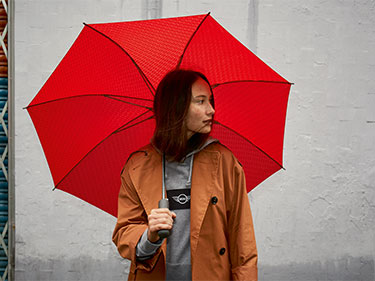 MINI Lifestyle Collection - MINI Malaysia