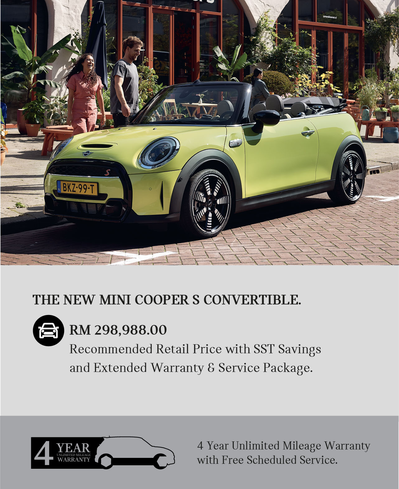 MINI Online Shop – MINI Malaysia: The Official Website - Find & Explore ...