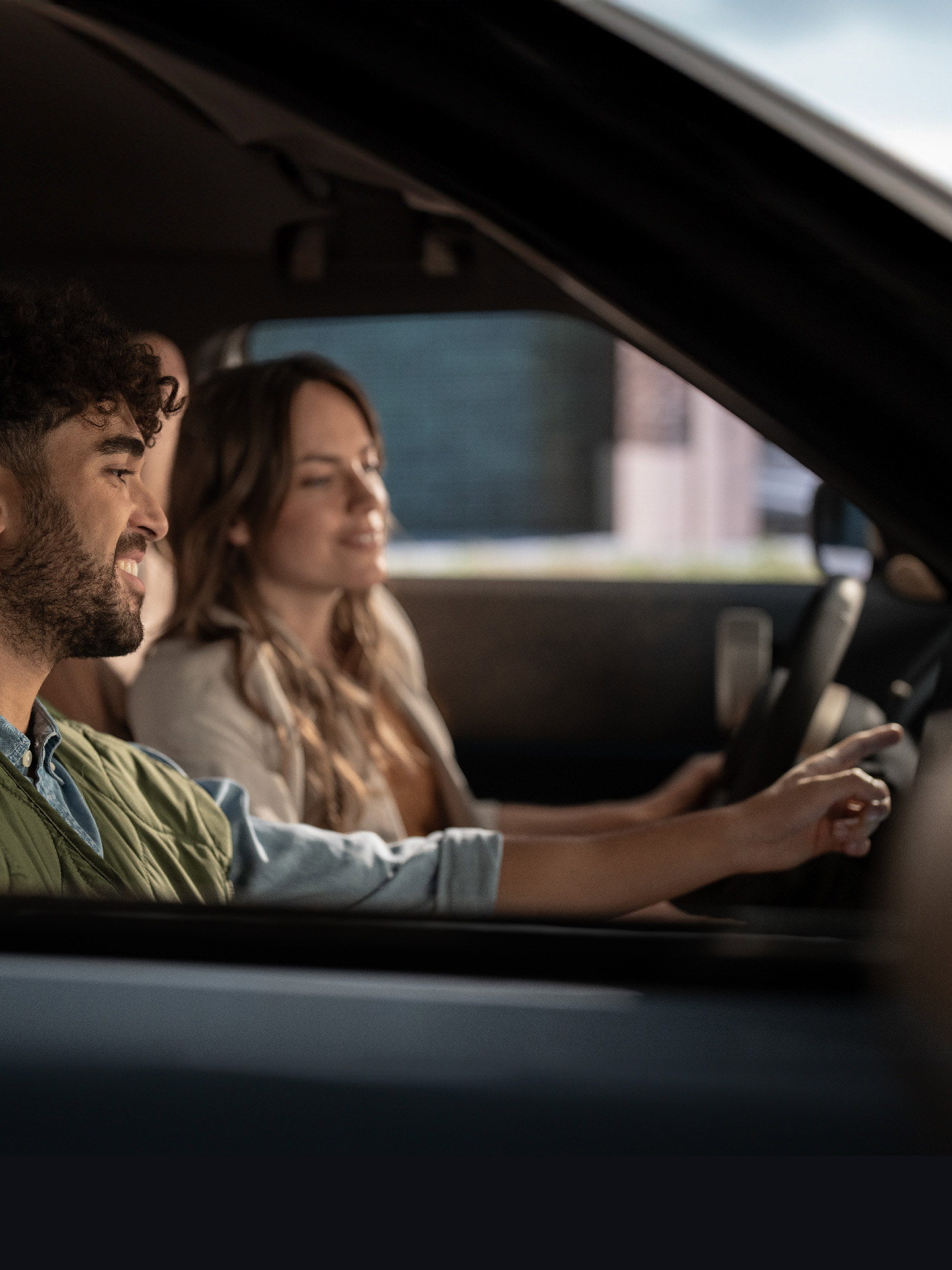 MINI Online Shop – MINI Malaysia: The Official Website - Find & Explore ...