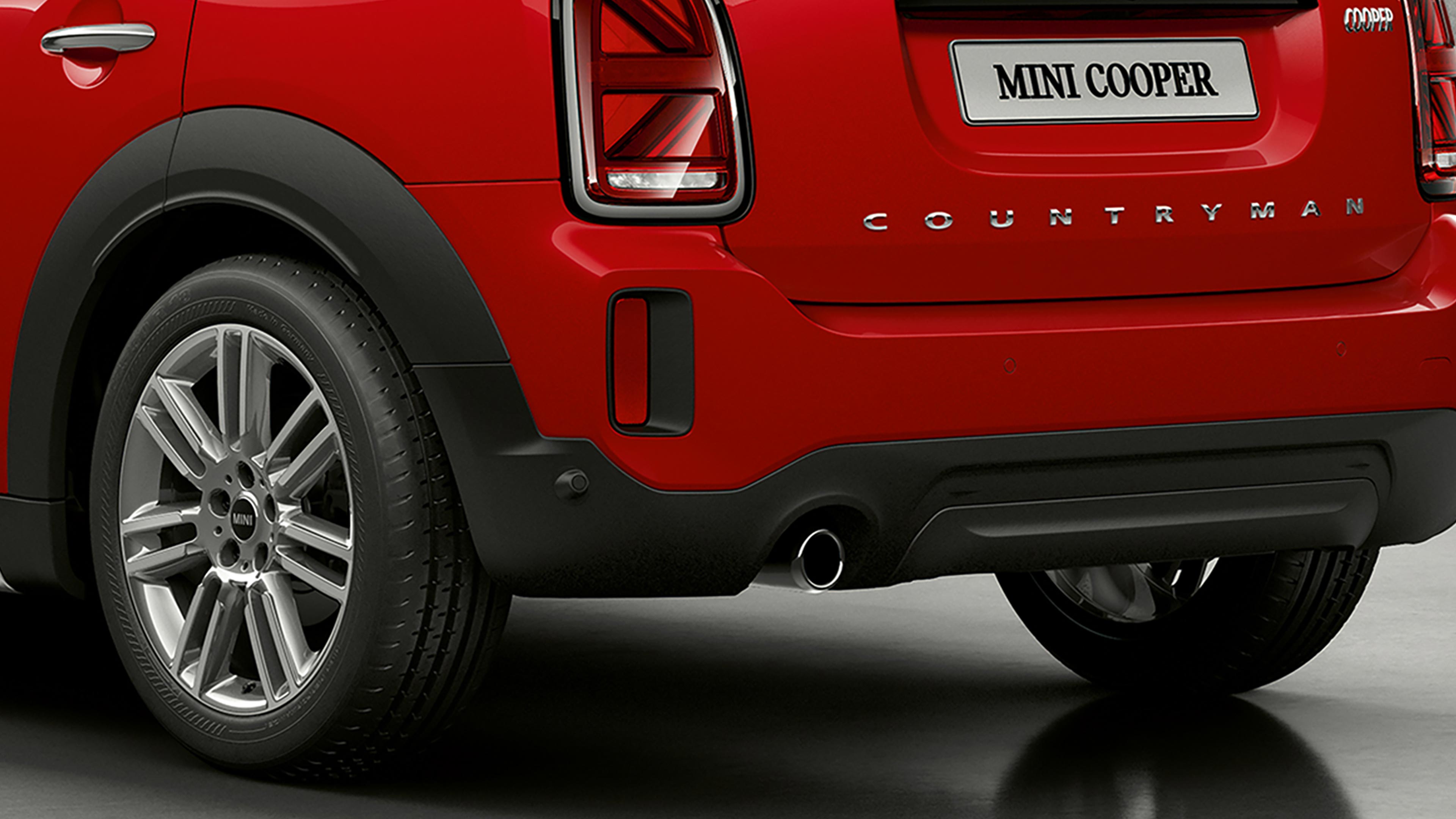 MINI VALUE SERVICE. – MINI Malaysia: The Official Website - Find ...