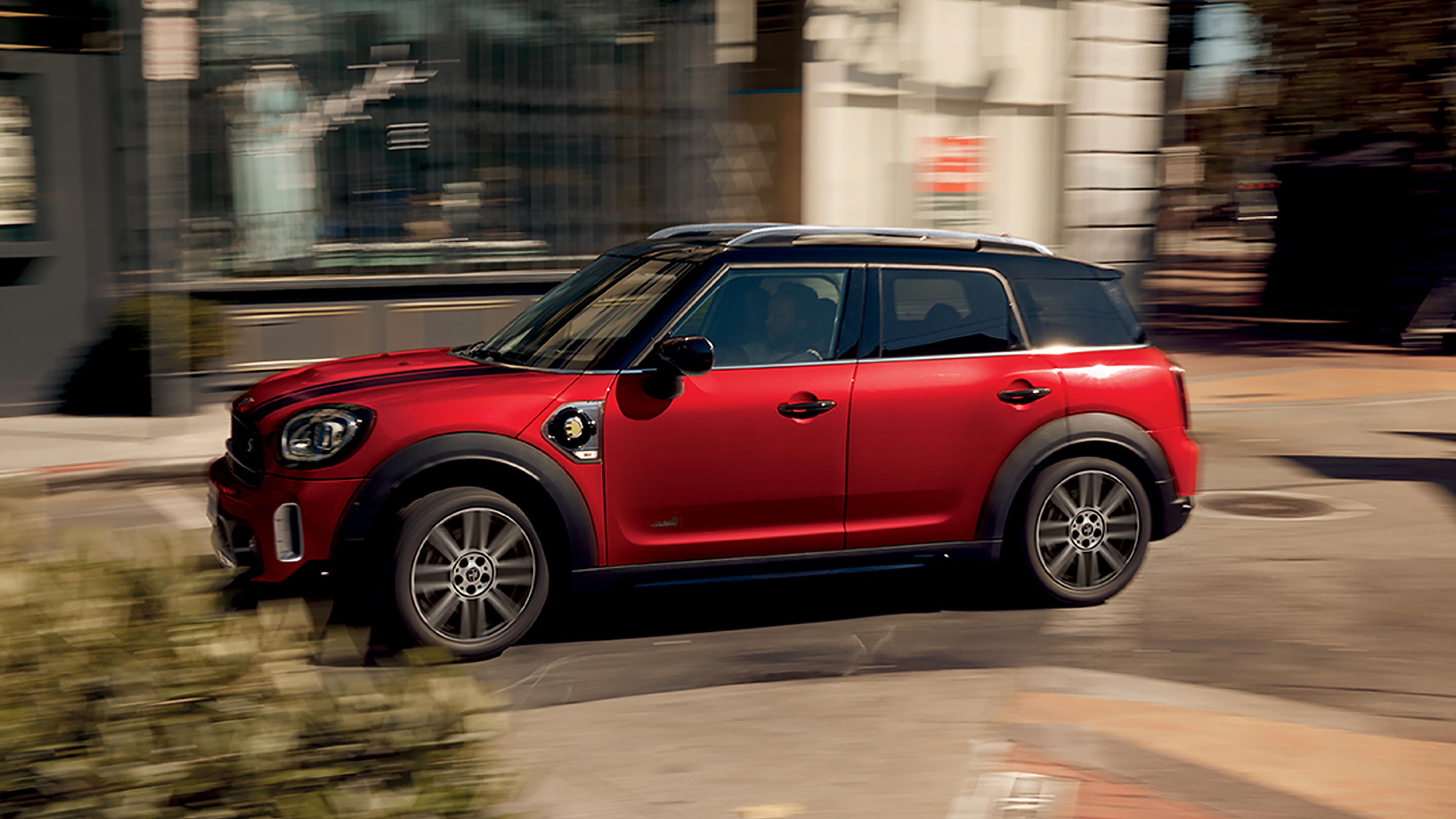 MINI VALUE SERVICE. – MINI Malaysia: The Official Website - Find ...