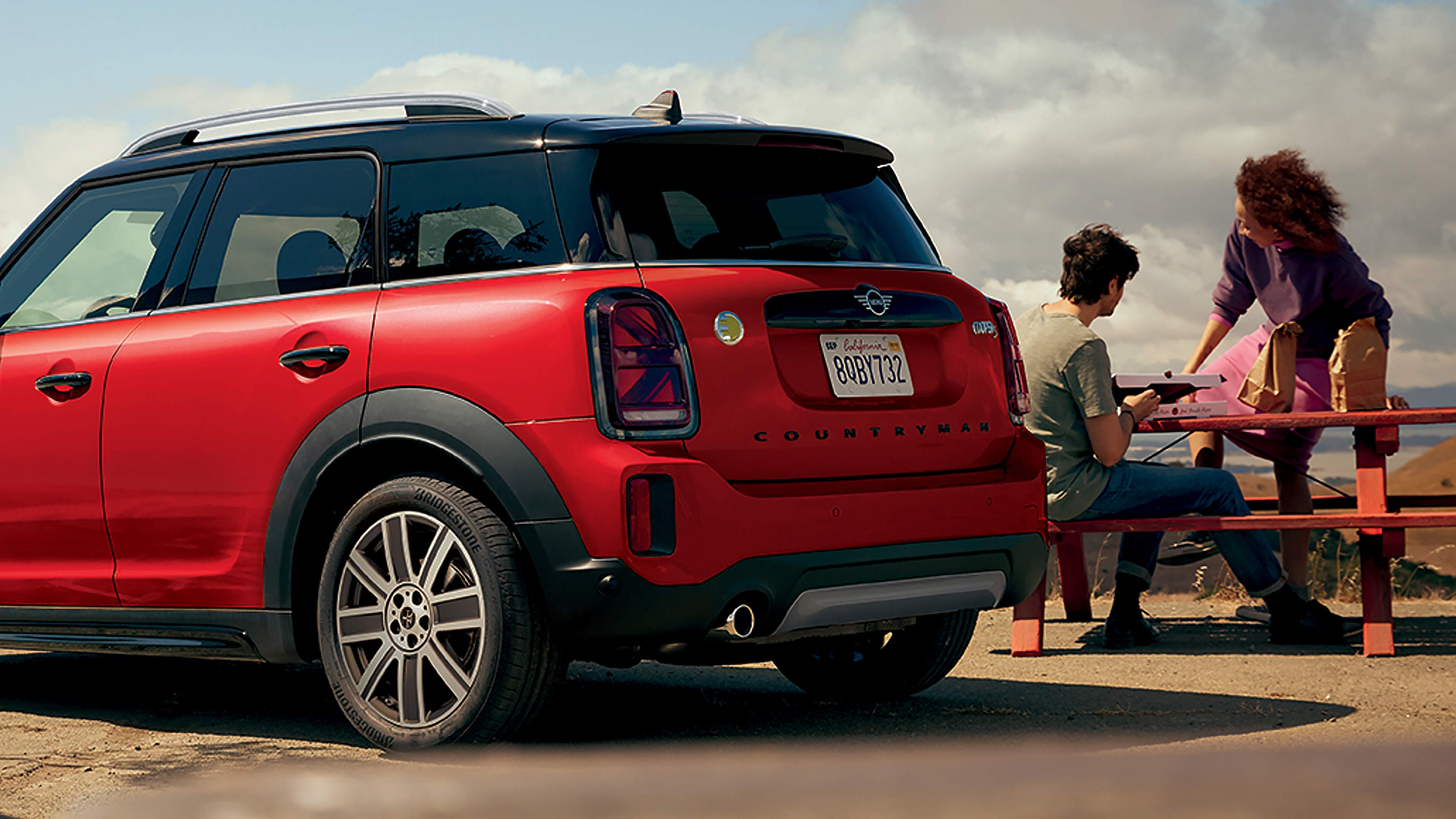 MINI VALUE SERVICE. – MINI Malaysia: The Official Website - Find ...