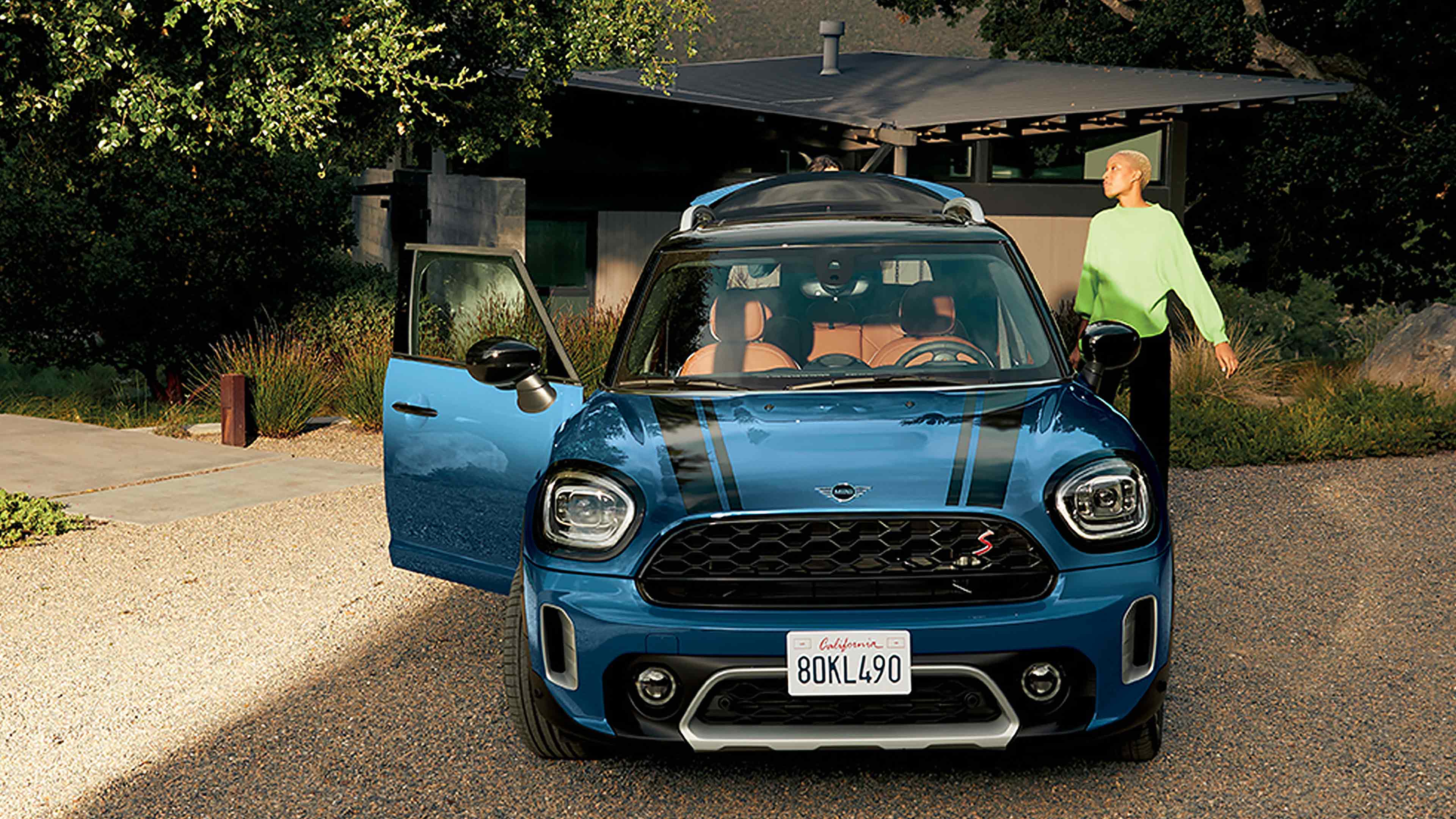 MINI VALUE SERVICE. – MINI Malaysia: The Official Website - Find ...