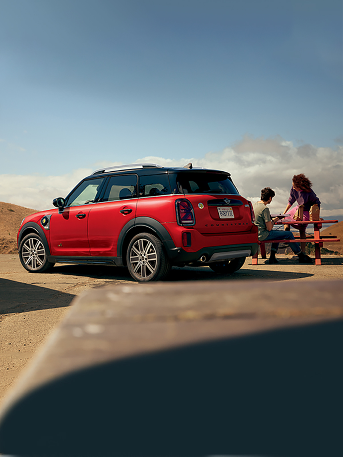 MINI VALUE SERVICE. – MINI Malaysia: The Official Website - Find ...