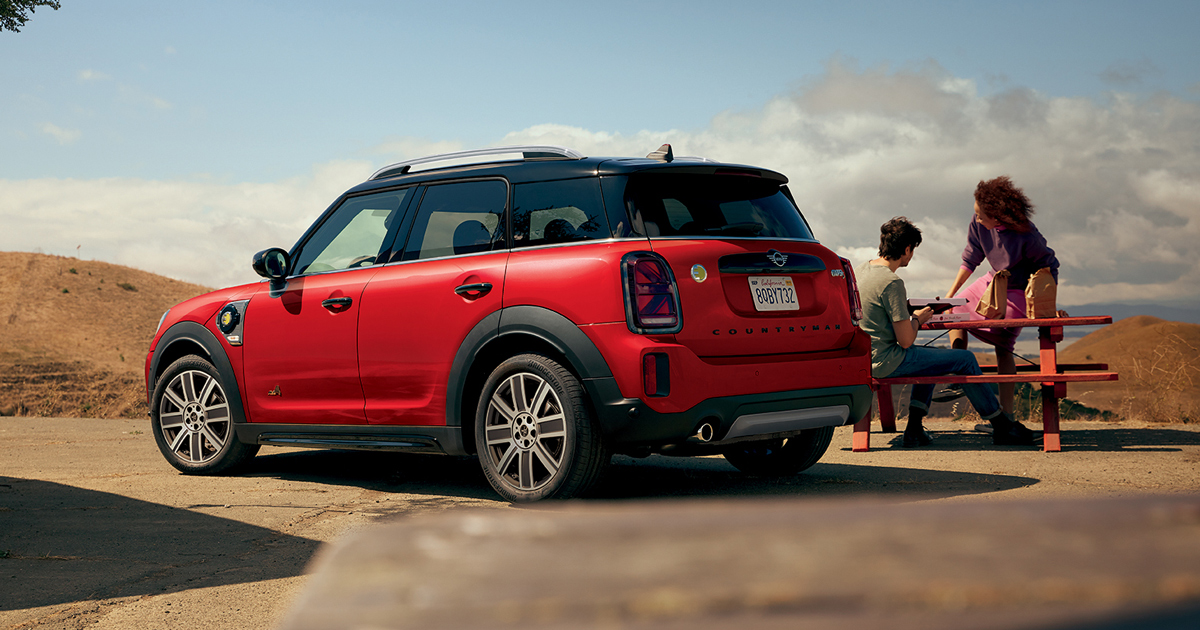 MINI VALUE SERVICE. – MINI Malaysia: The Official Website - Find ...