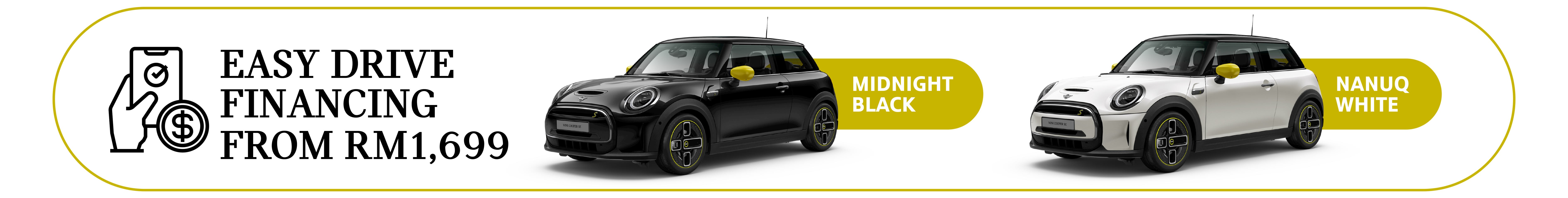 JOLTING FUN – MINI Malaysia: The Official Website - Find & Explore Your ...