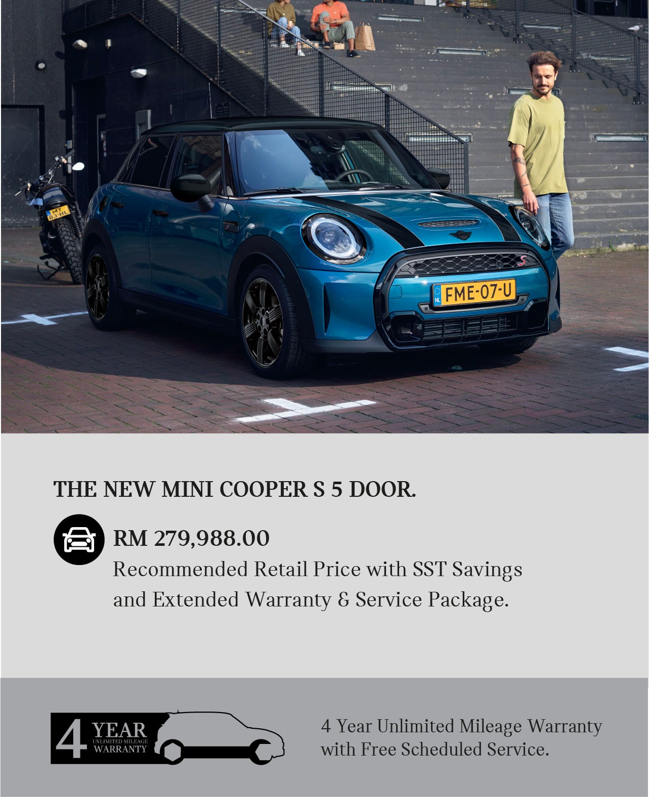 MINI Online Shop – The Official Website - MINI Malaysia