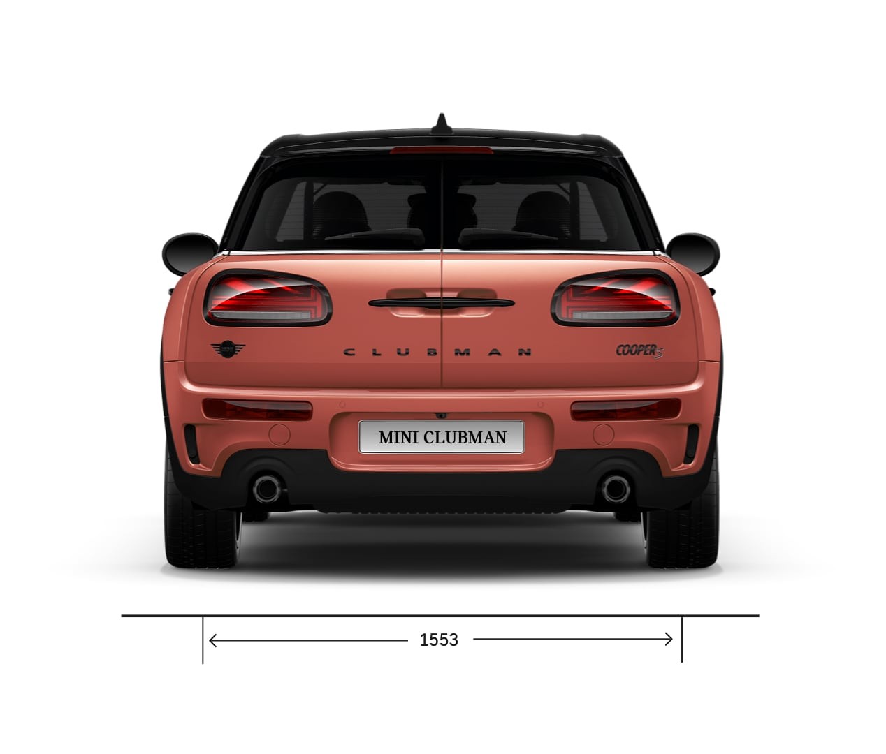 MINI CLUBMAN | MINI.MY – MINI Malaysia: The Official Website - Find ...