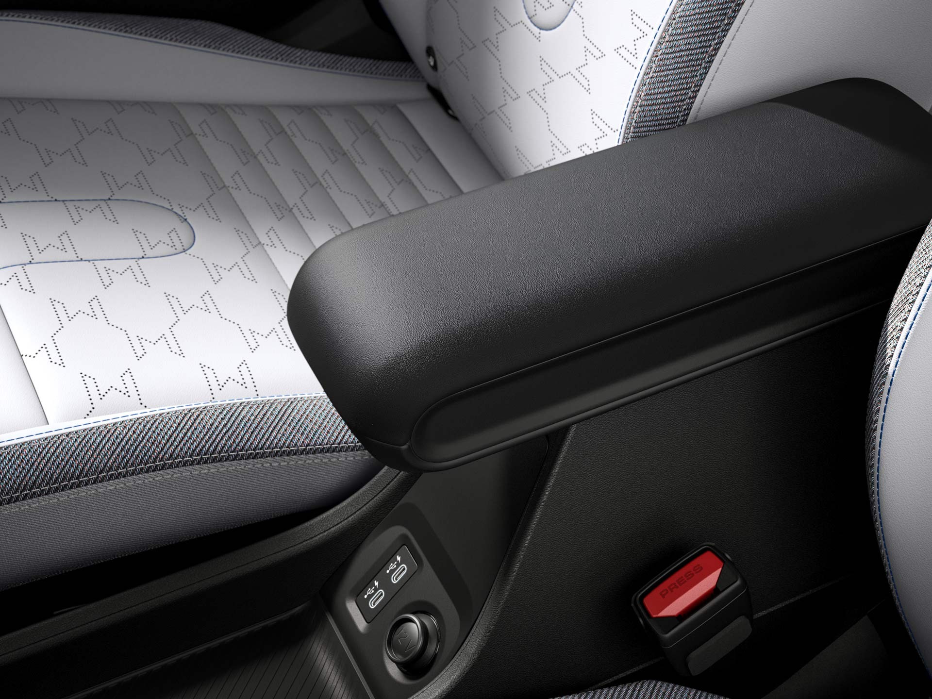 MINI Cooper 3-door - Sustainability – MINI Malaysia: The Official ...