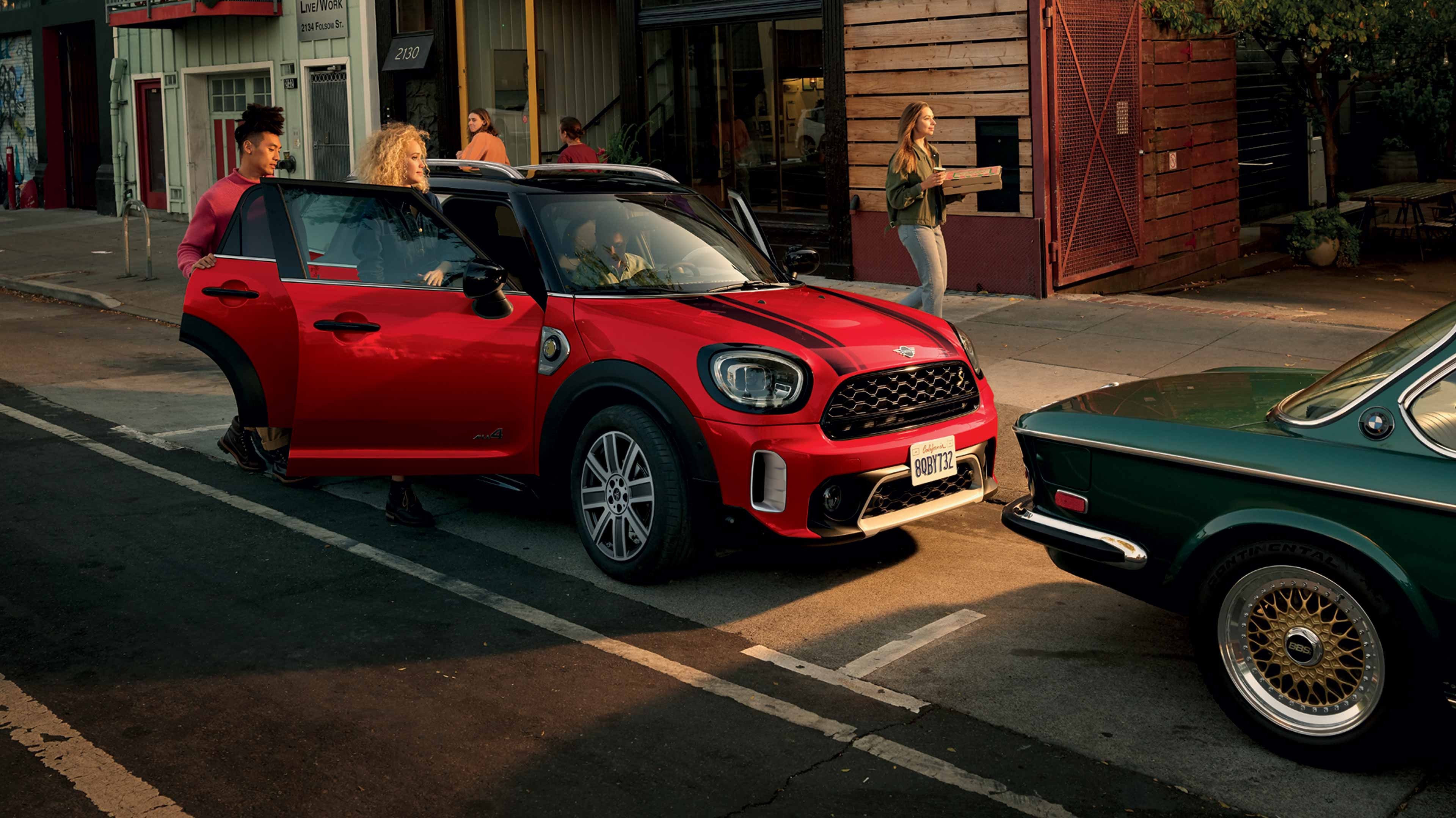 MINI VALUE SERVICE. – MINI Malaysia: The Official Website - Find ...